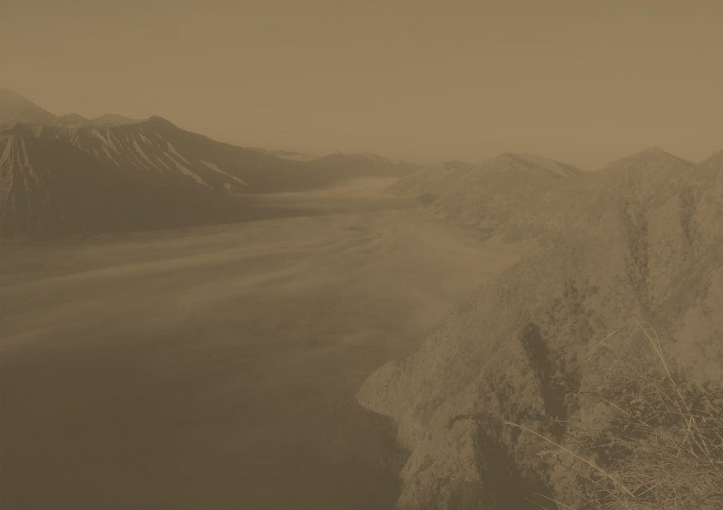 valley-gold | J.P. Cawood
