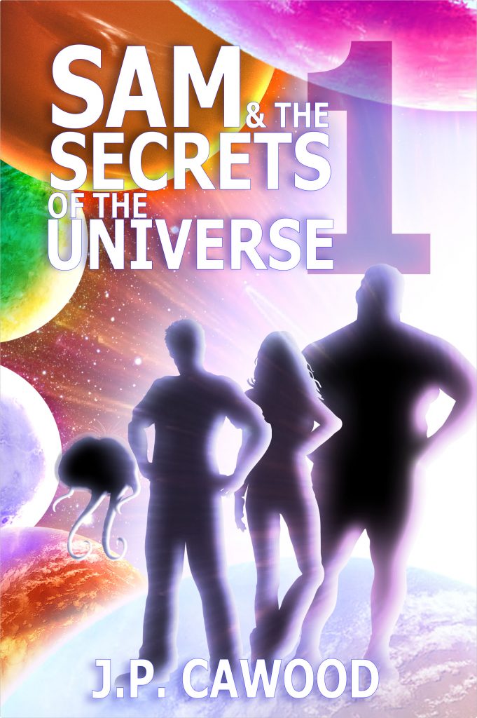 sam-universe-poster-3 | J.P. Cawood