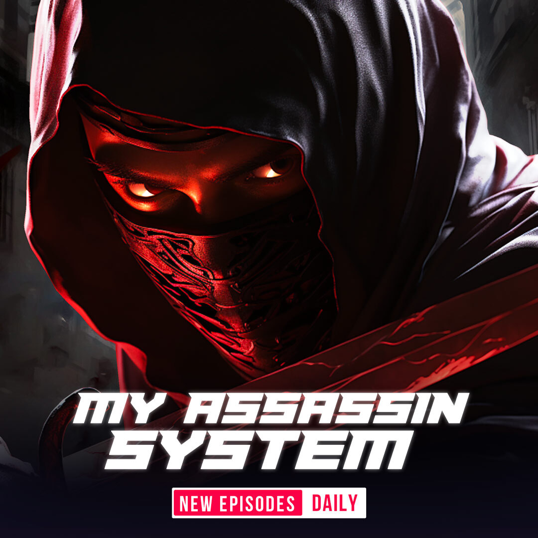 My-Assassin-System-thumbnail-2-1 | J.P. Cawood